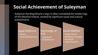 Ch.19 Age of Exploration and Isolation.pptx