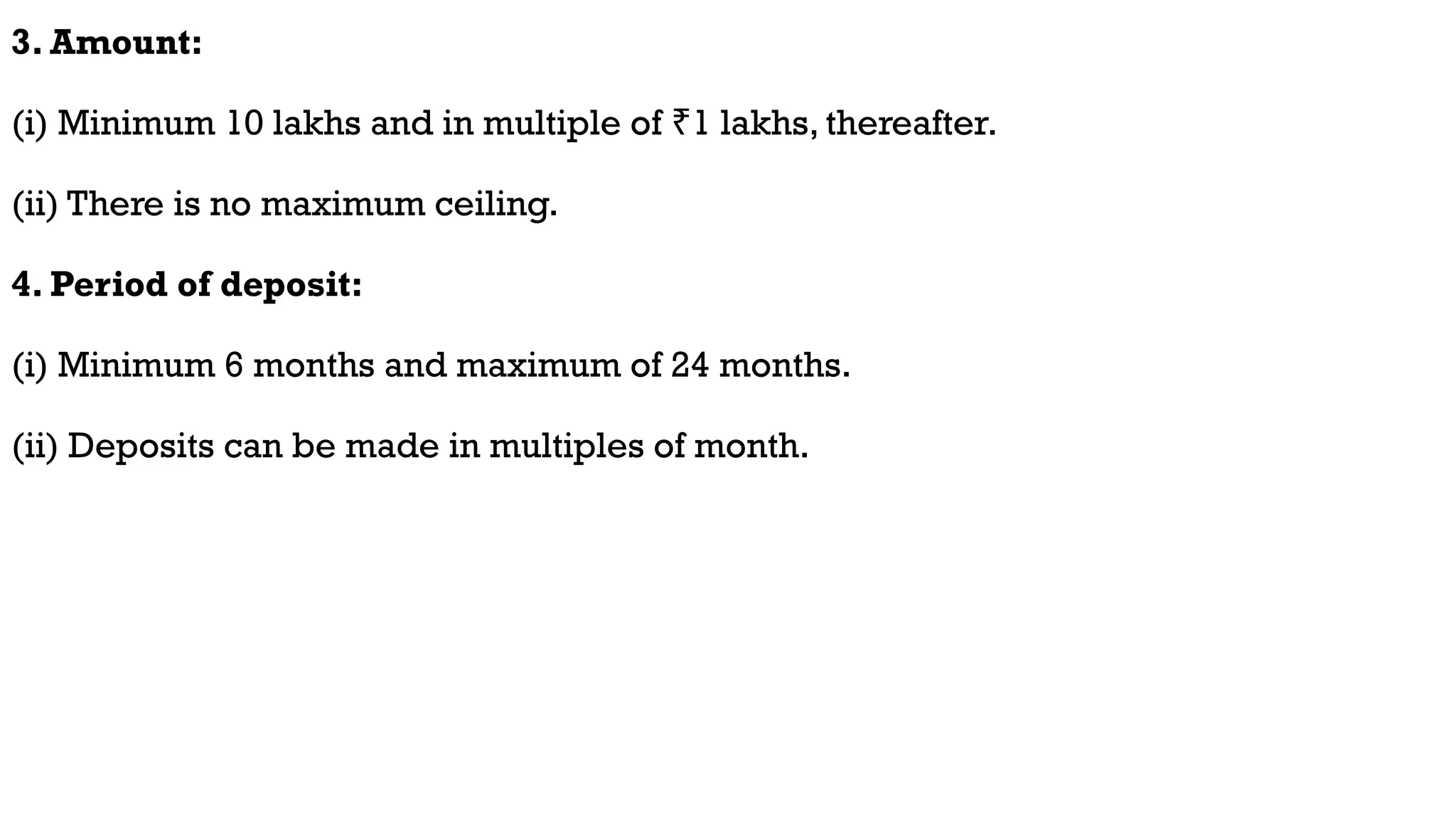 Types of Account, Functions of ATM and types of ATM | PPTX