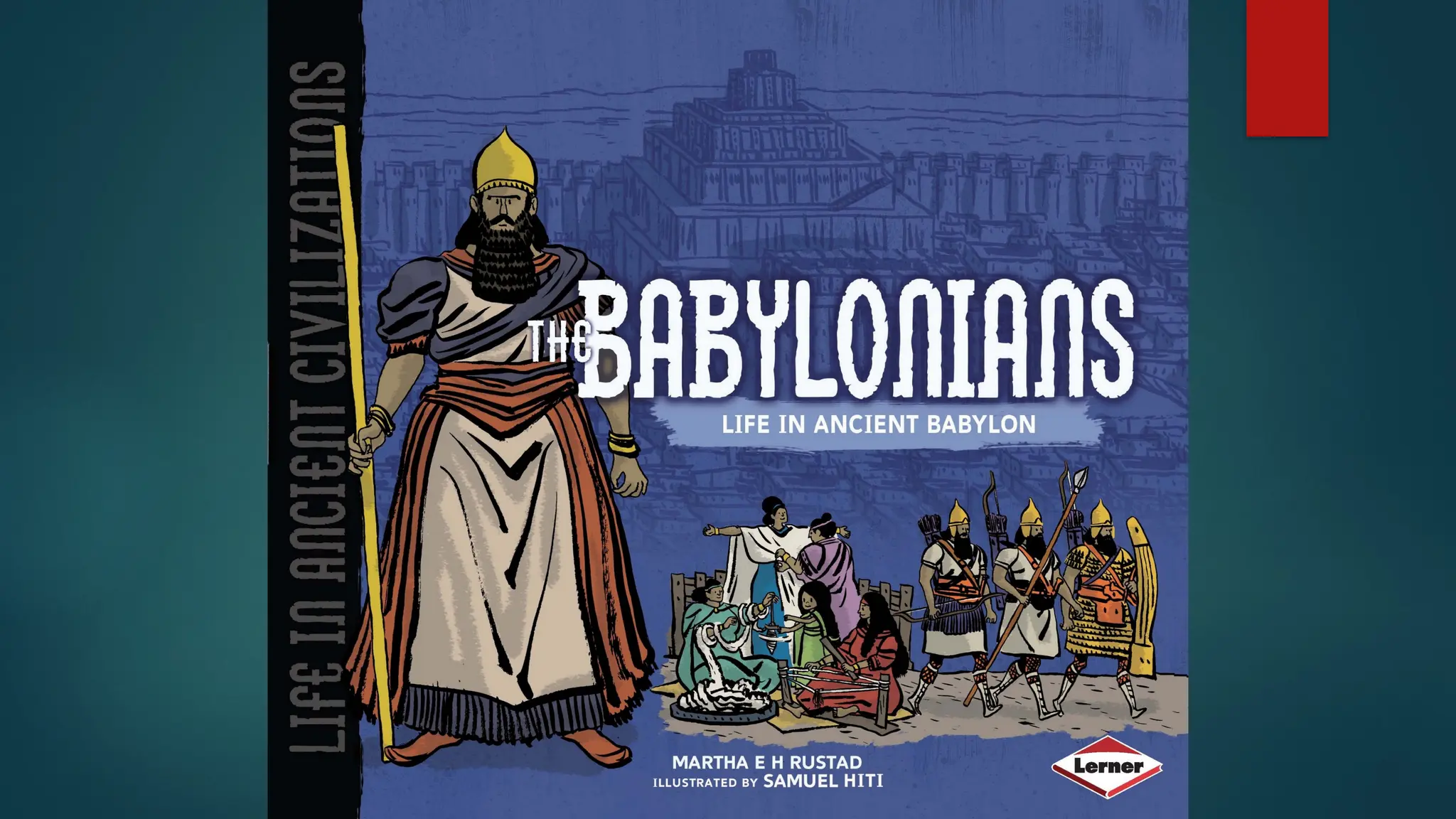 CH.5 Lesson 3,4.pptx chapter five lesson | PPT