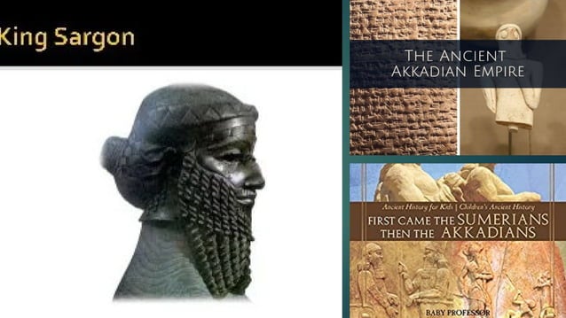 CH.5 Lesson 3,4.pptx chapter five lesson | PPT