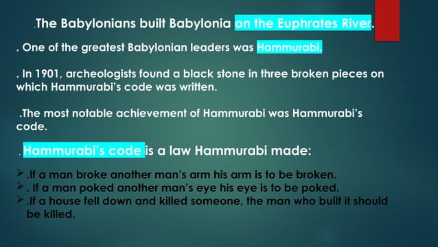 CH.5 Lesson 3,4.pptx chapter five lesson | PPT