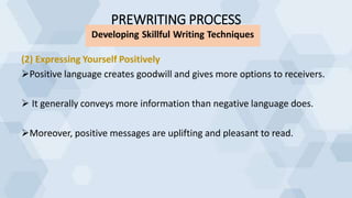 Slide chapter- Writing Business Process.pdf