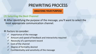 Slide chapter- Writing Business Process.pdf