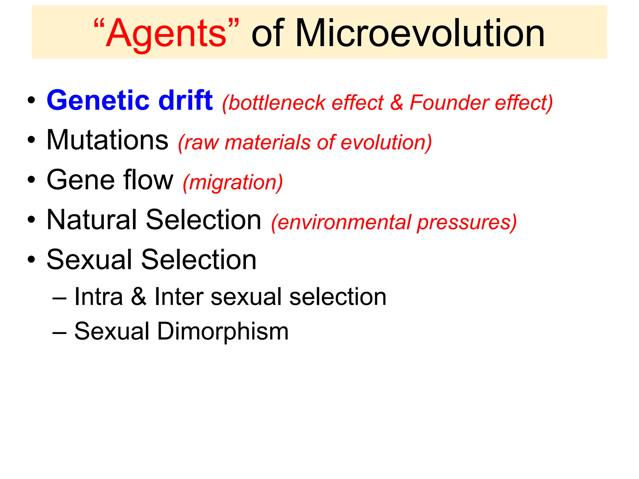 Ch._23_Evolution_in_a_Population(microevolution).ppt.pdf