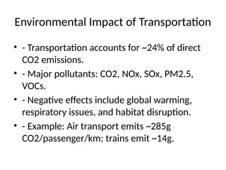 ch. 6 Sustainability_in_Transportation_and_Distribution (1).pptx