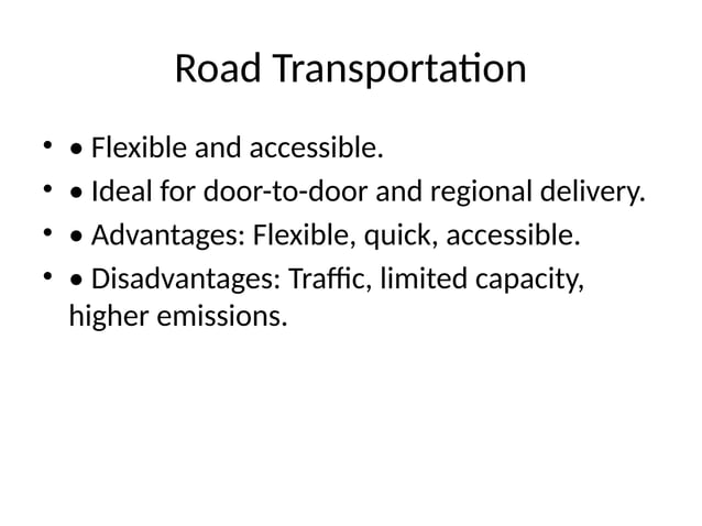 CH. 2 Transportation_Modes_Presentation.pptx