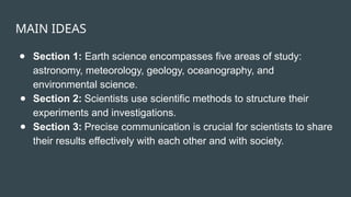 Ch. 1 The Nature of Science (no boxes) (1) (1).pptx