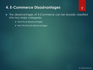 Ch.1-Part 1-An Introduction to E-Commerce.pdf