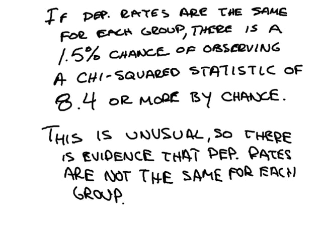 Ch. 26 Homogeneity | PPT
