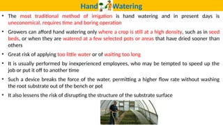 ch. 4 Irrigation systems and economics.pptx