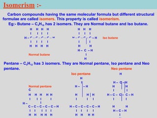 Ch.4 Carbon and its compounds class 10-converted.pptx