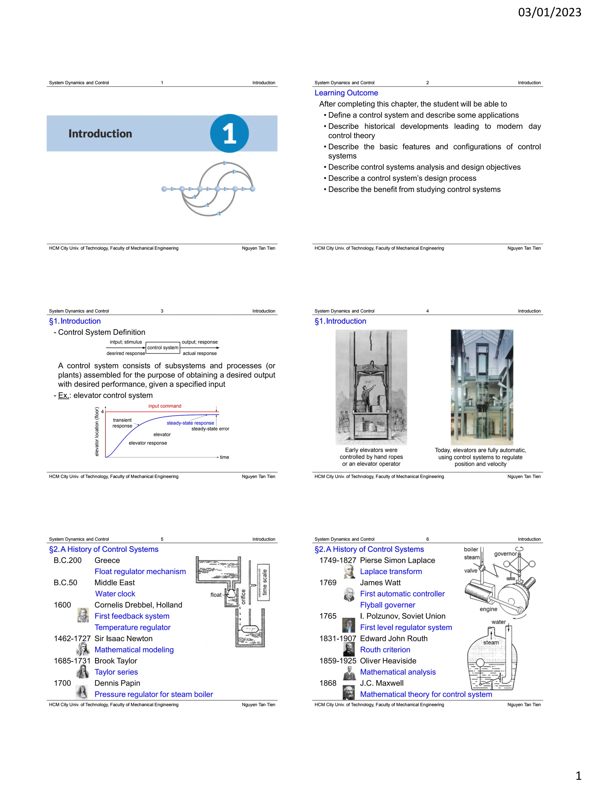 Ch.01 Introduction, Rewind Control System.pdf