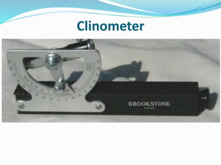 Ch 26 miscellaneous of metrology | PPTX