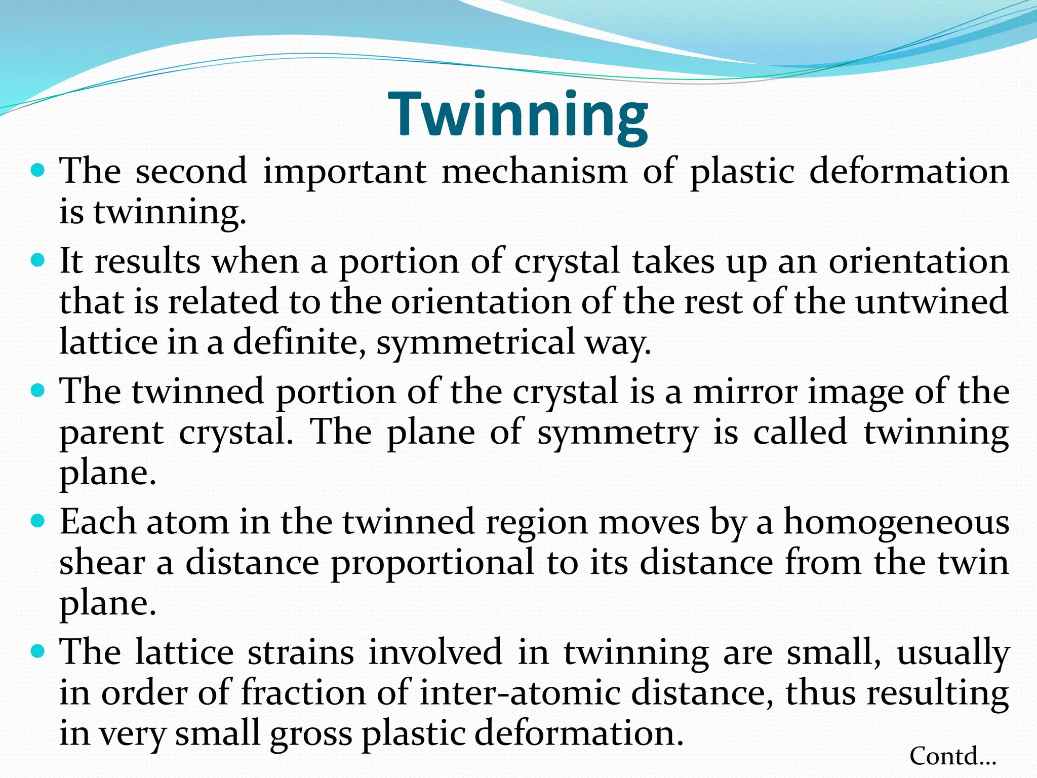 Ch-27.1 Basic concepts on structure of solids.pptx