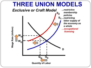 AP Micro Wage Deteremination | PPT