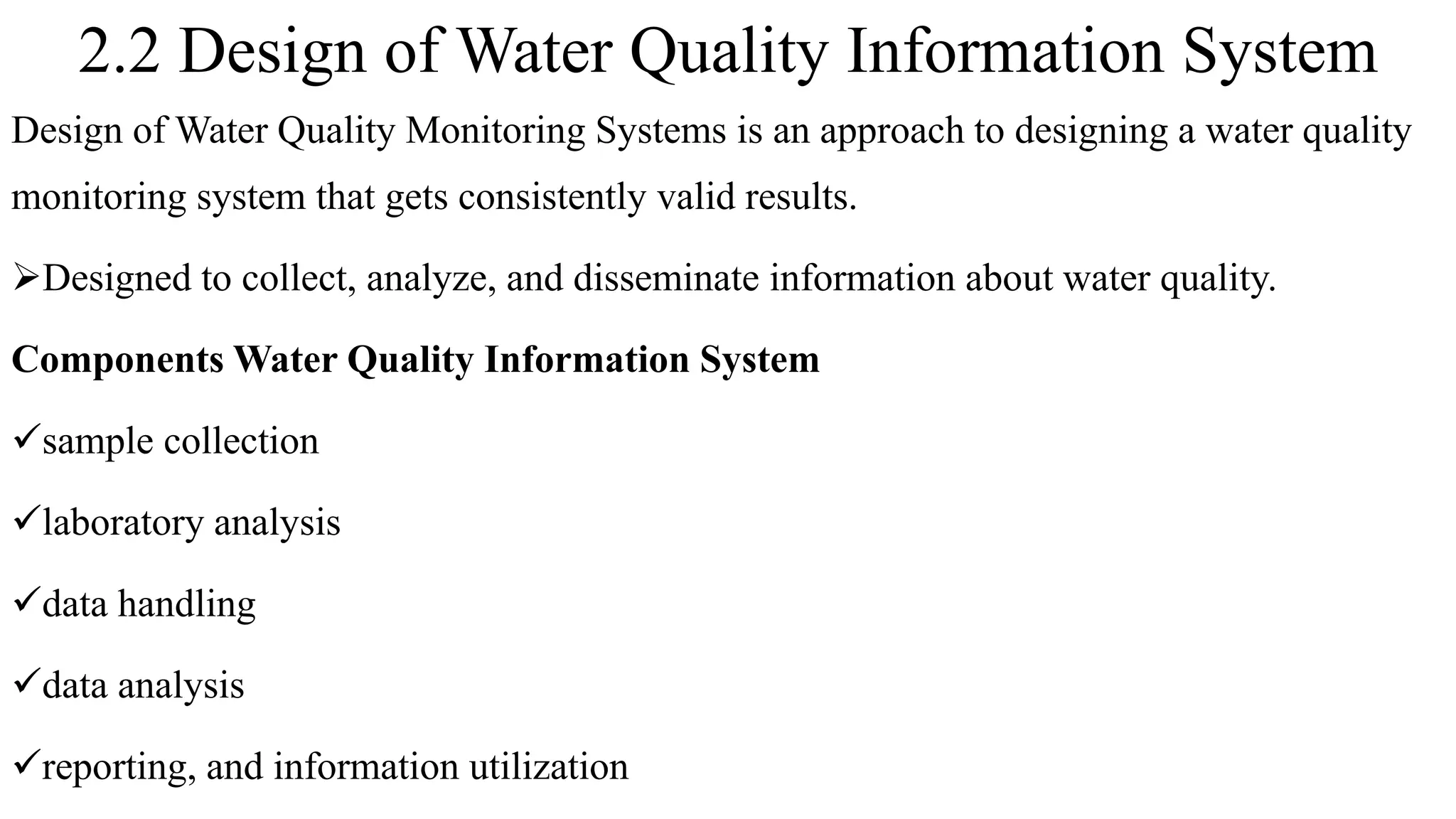 Chapter two and three water quality survey.pdf