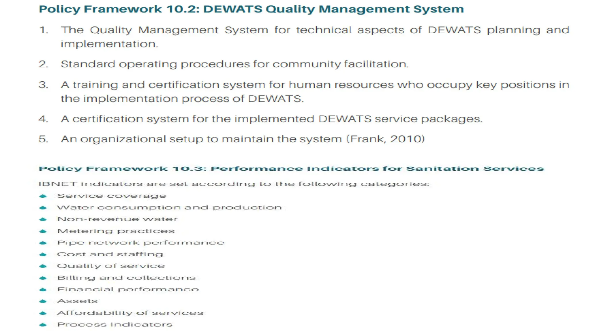Chapter two and three water quality survey.pdf