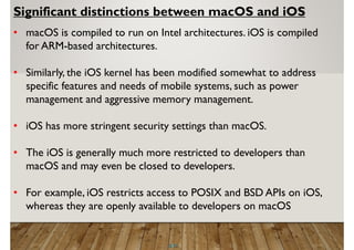Regarding About Operating System Structure | PPT
