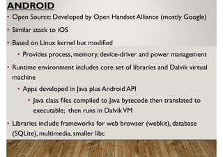 Regarding About Operating System Structure | PPT