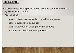 Regarding About Operating System Structure | PPT
