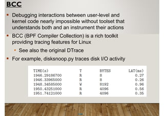 Regarding About Operating System Structure | PPT