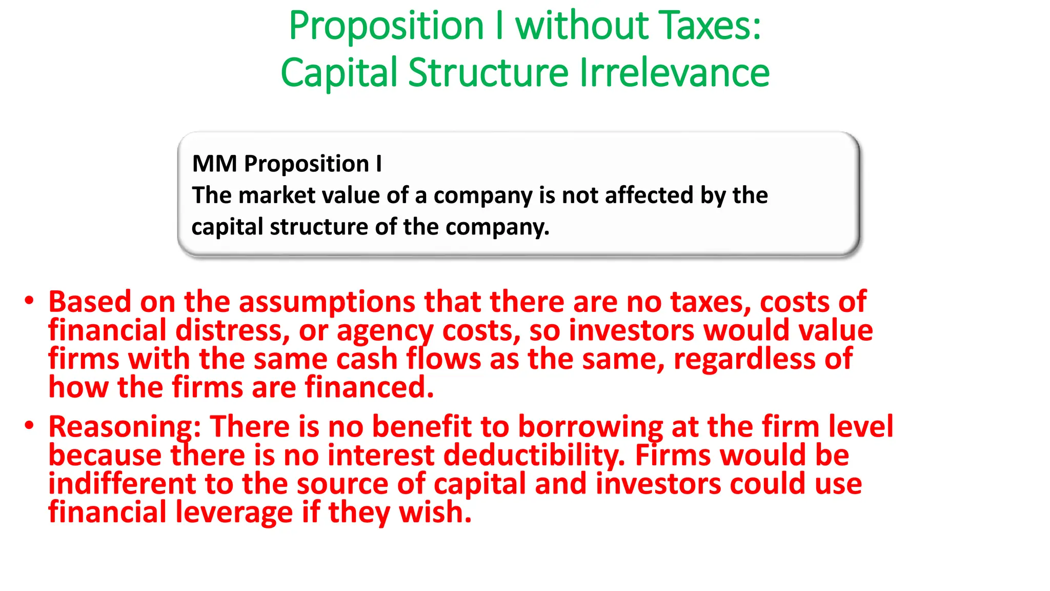 Ch-2 Capital structure decision.pptx
