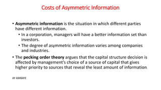 Ch-2 Capital structure decision.pptx