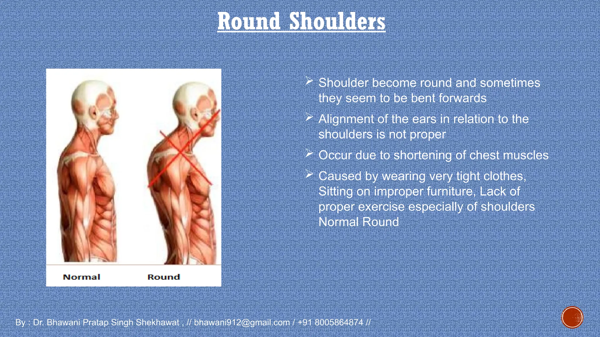 ch-2 class 12th children and women in sports.pptx