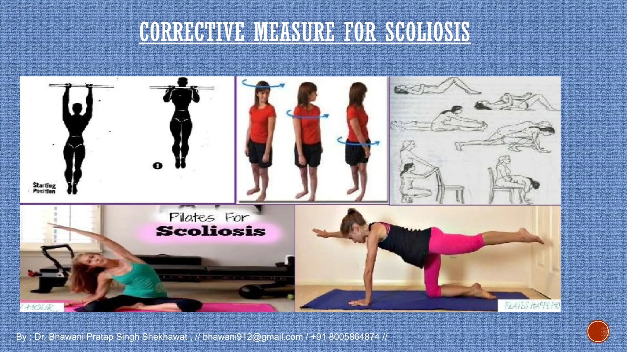 ch-2 class 12th children and women in sports.pptx