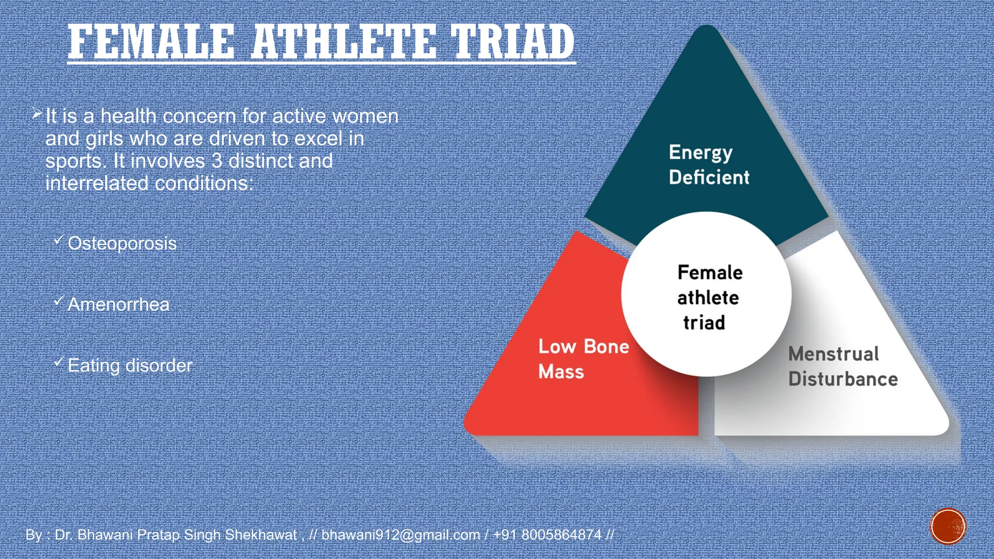 ch-2 class 12th children and women in sports.pptx