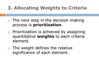 CH - 2 Decision making.pptx