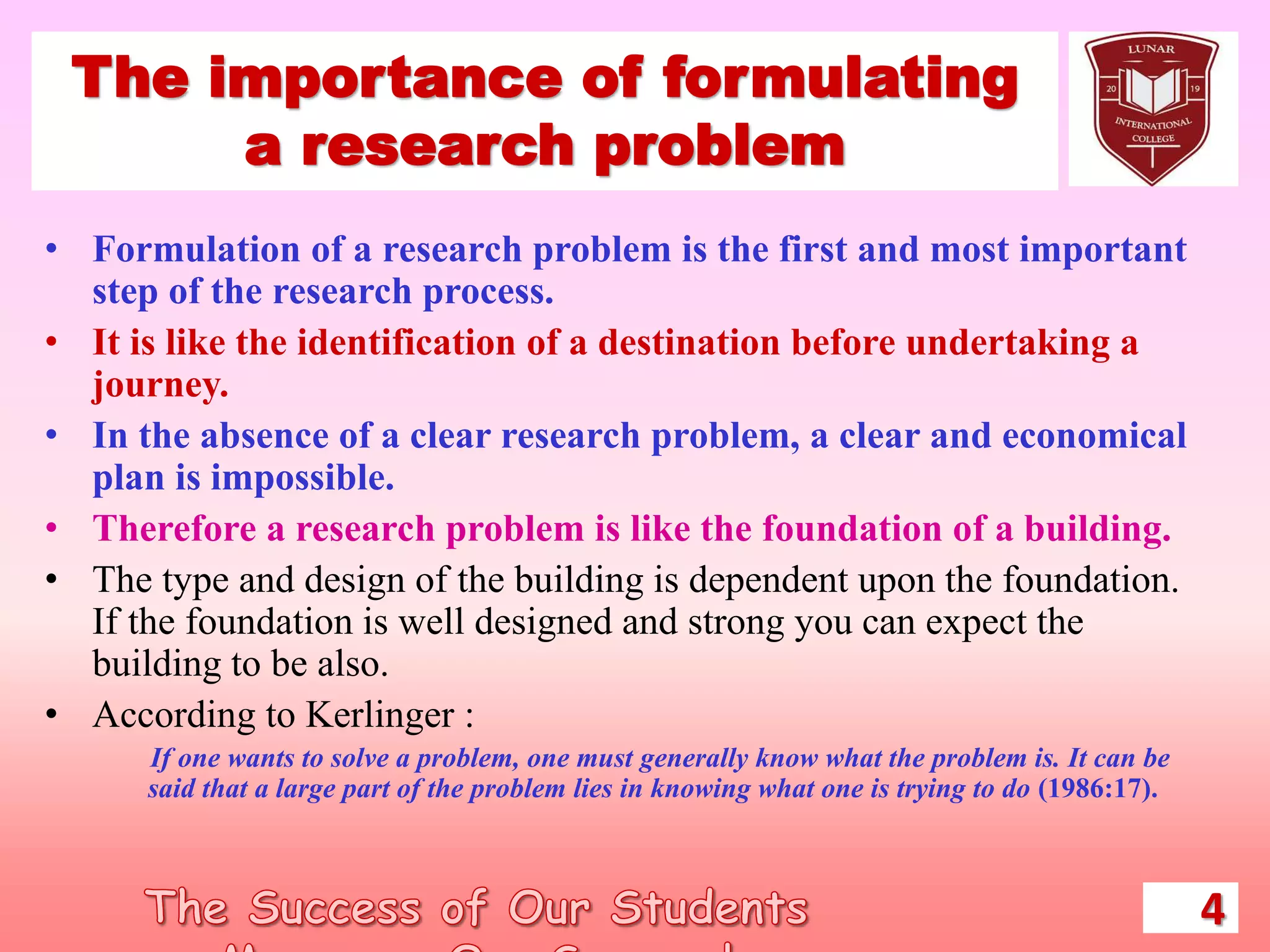 CH-2 Formulating Research Problem.pptx