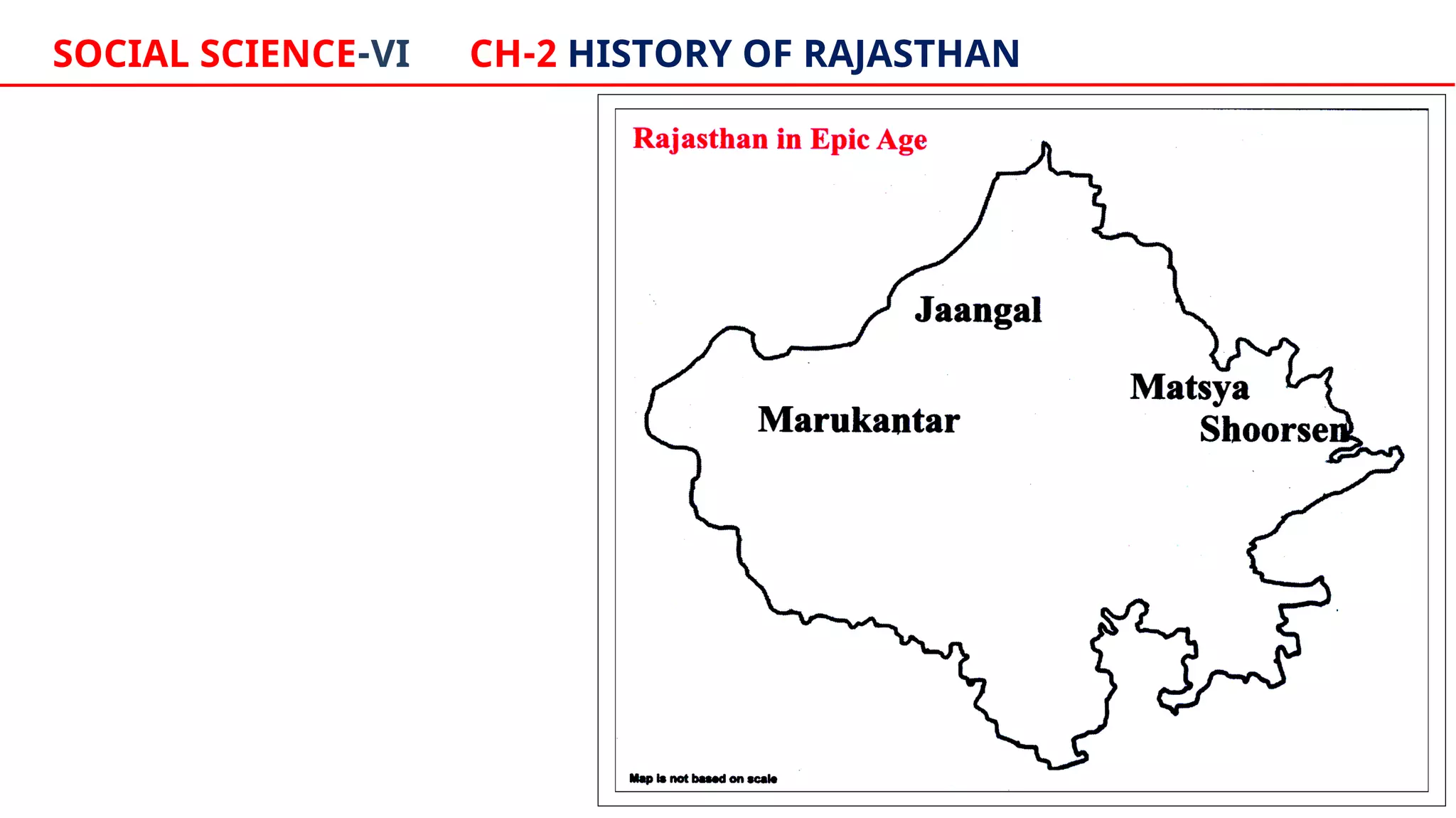 CH-2 HISTORY OF RAJASTHAN-I PANEL.pdf