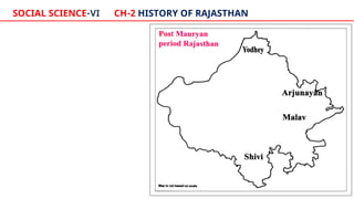 CH-2 HISTORY OF RAJASTHAN-I PANEL.pdf