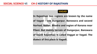 CH-2 HISTORY OF RAJASTHAN-I PANEL.pdf