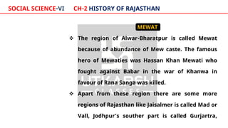 CH-2 HISTORY OF RAJASTHAN-I PANEL.pdf