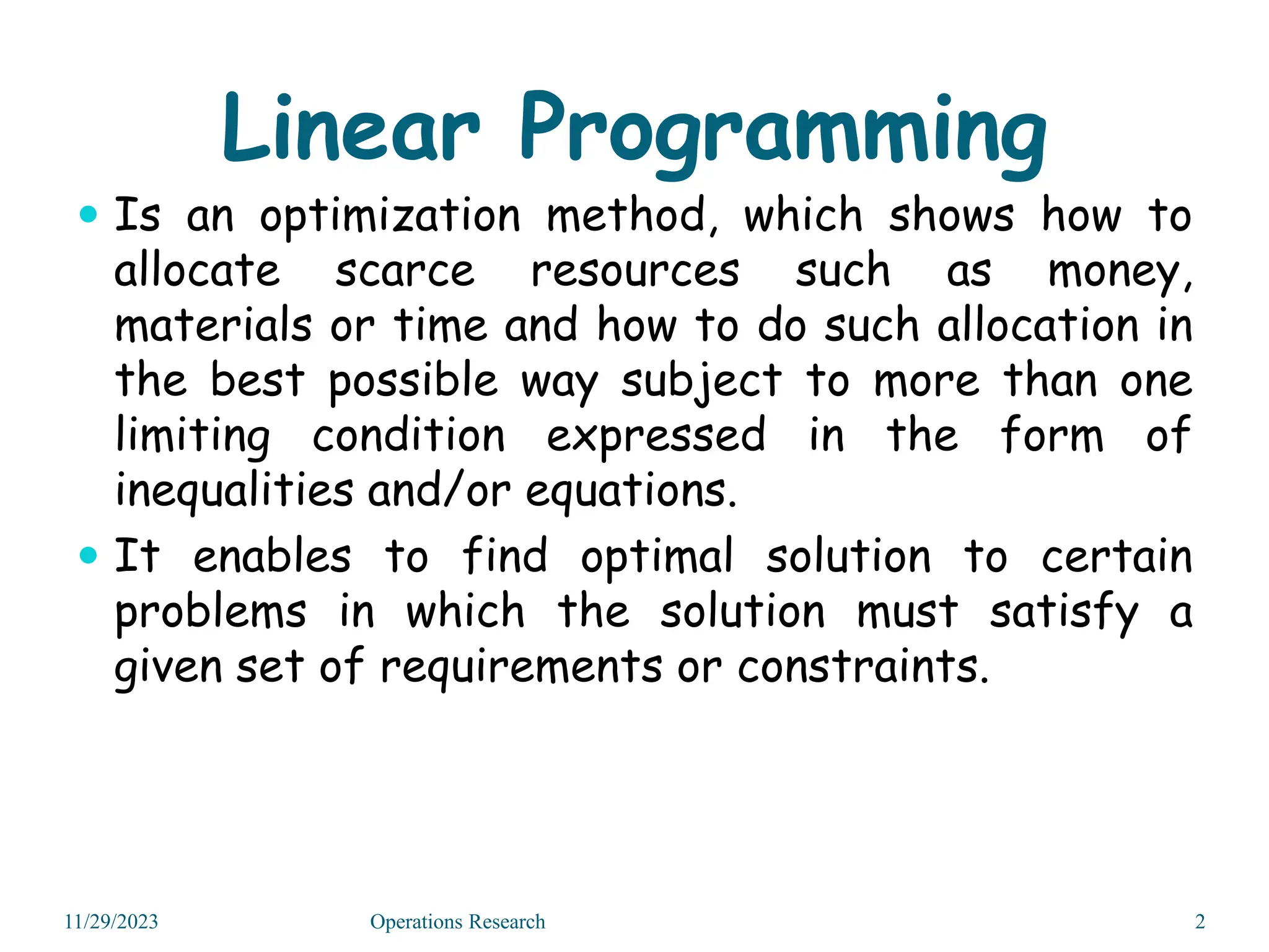 CH-2 Linear Programing.pptx