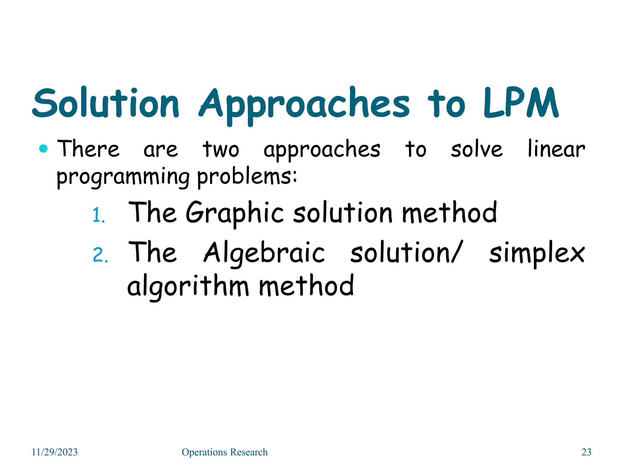 CH-2 Linear Programing.pptx