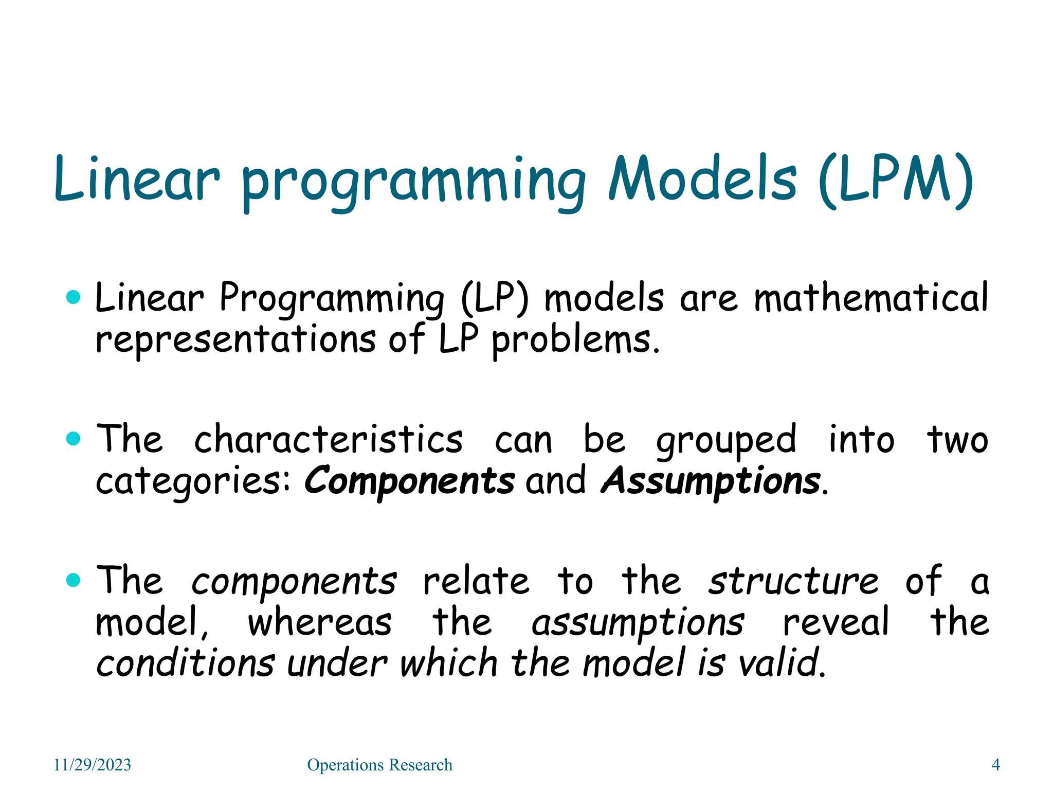 CH-2 Linear Programing.pptx