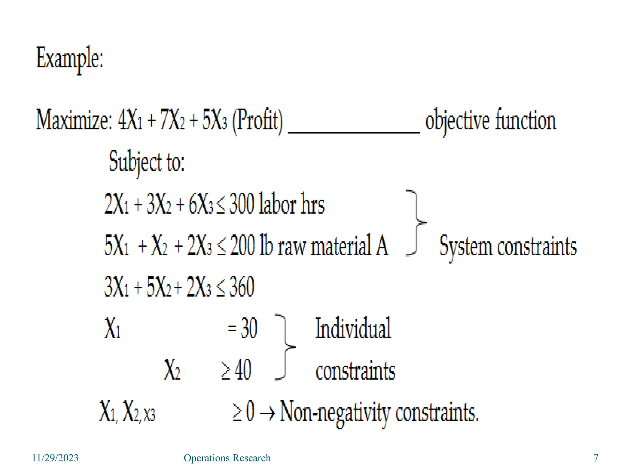 CH-2 Linear Programing.pptx