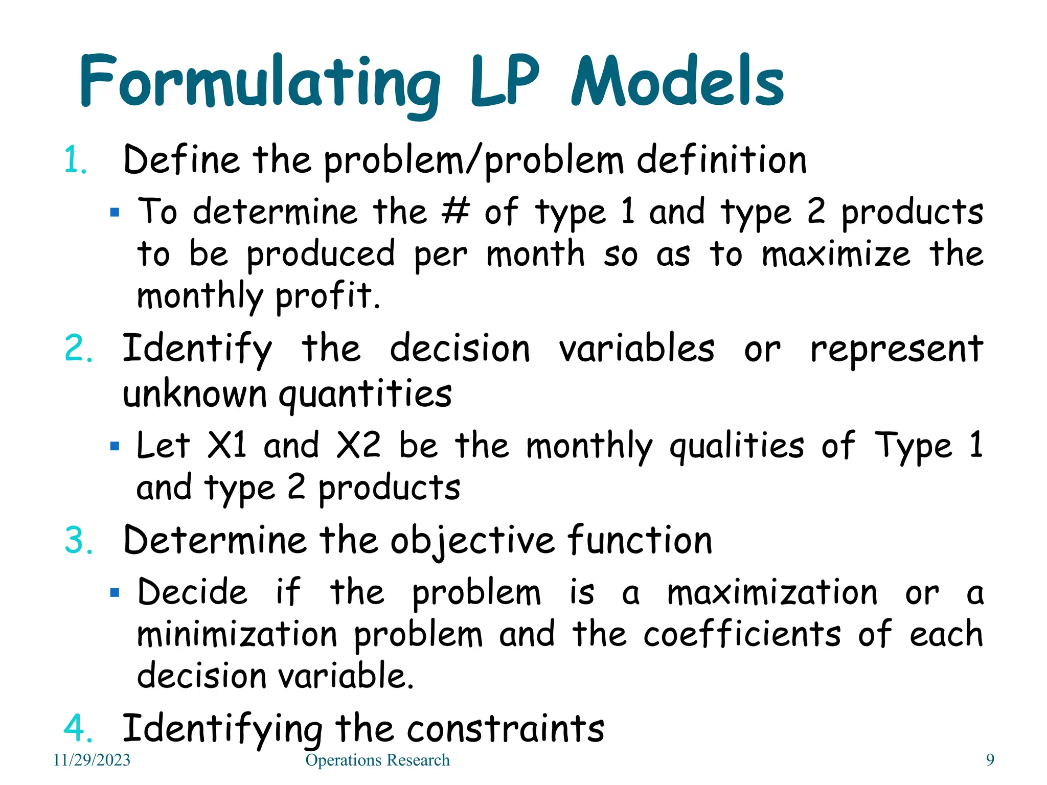 CH-2 Linear Programing.pptx