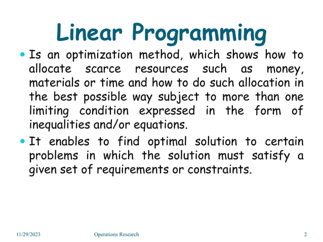 CH-2 Linear Programing.pptx