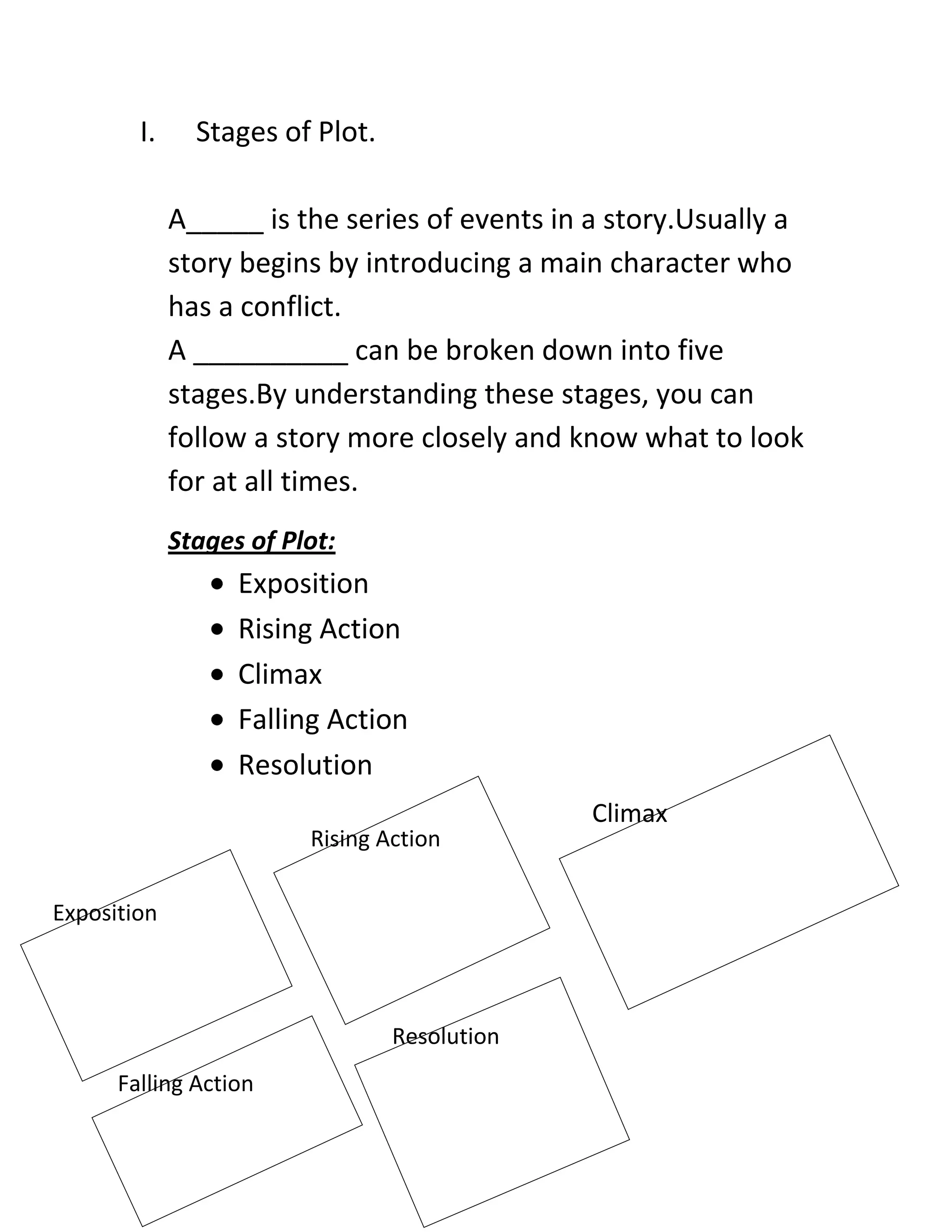 Ch.2 note taking sheet | DOCX