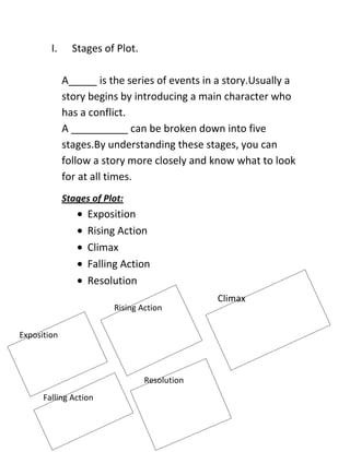Ch.2 note taking sheet | DOCX