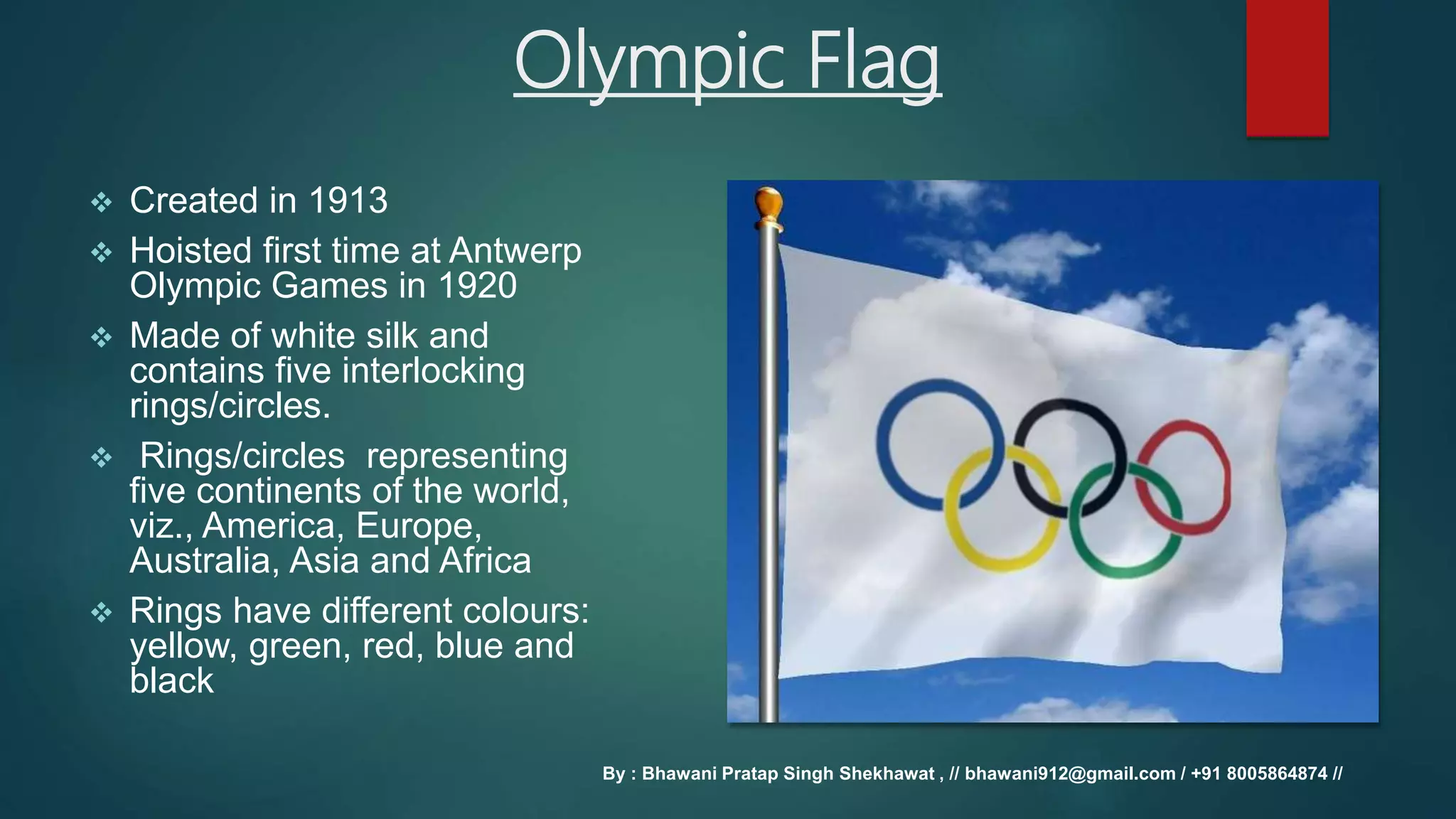 class 11th cbse Ch 2 Olympic value education by bhawani pratap singh ...