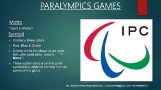 class 11th cbse Ch 2 Olympic value education by bhawani pratap singh ...