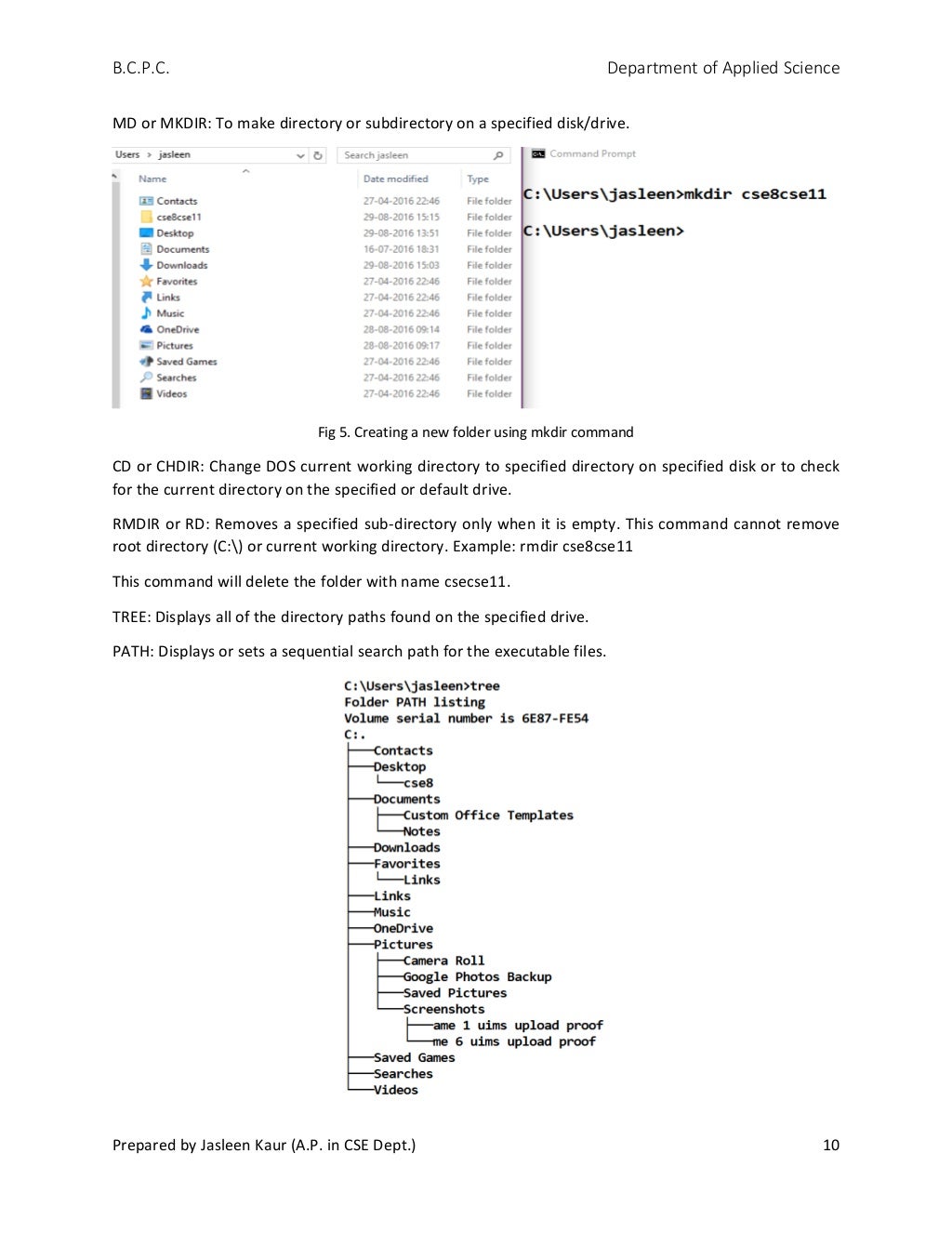 Operating system notes pdf