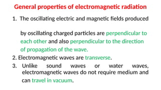 ch-2 structure of atom (class 11 ) brief explanation | PPTX