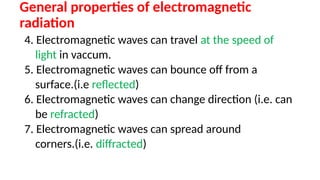 ch-2 structure of atom (class 11 ) brief explanation | PPTX