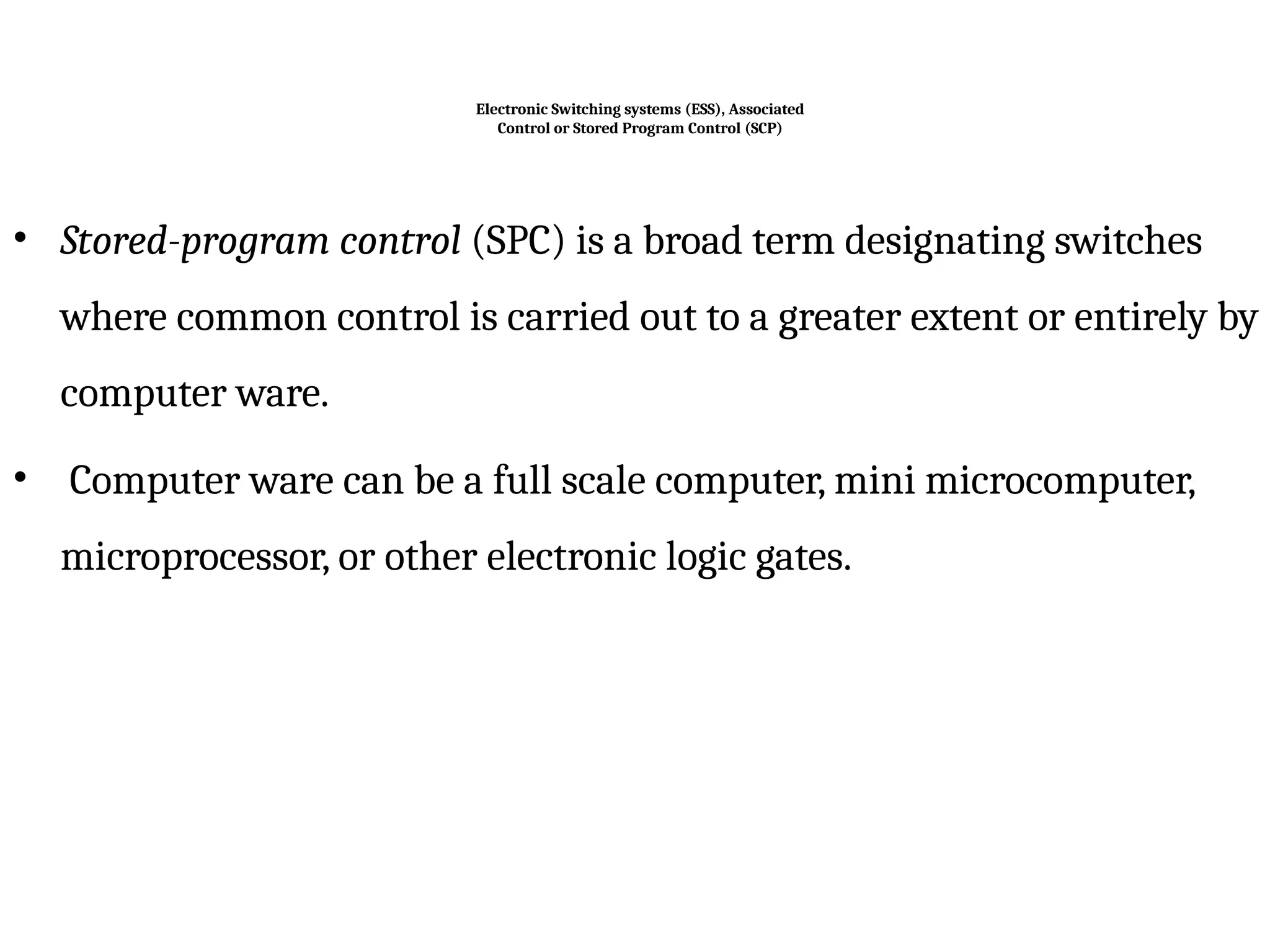 CH-2 SW_pptx.pptx for teaching purpose free | PPTX